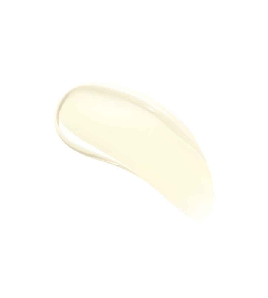 Cera-Shield Chemical Sunscreen – The Raw