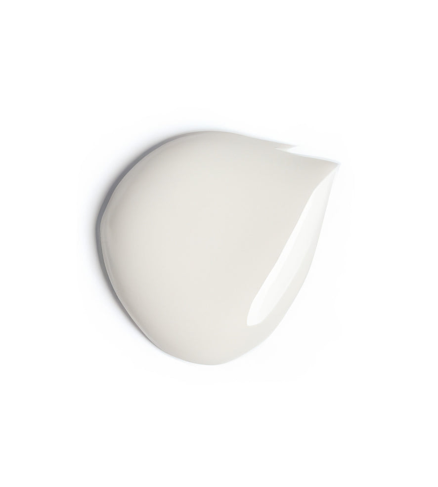 Sunscreen – The Raw